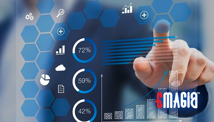 5 Key Accounts Receivable Metrics and KPIs | Emagia.com