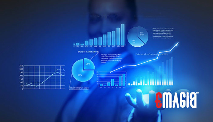 5 Key Accounts Receivable Metrics and KPIs | Emagia.com