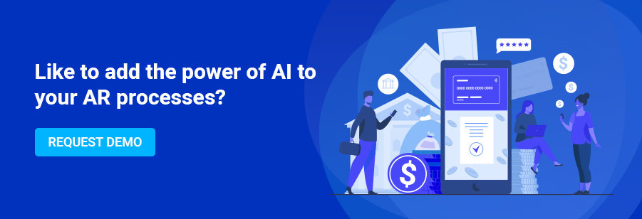 The Digital Transformation of Accounts Receivable | Emagia.com