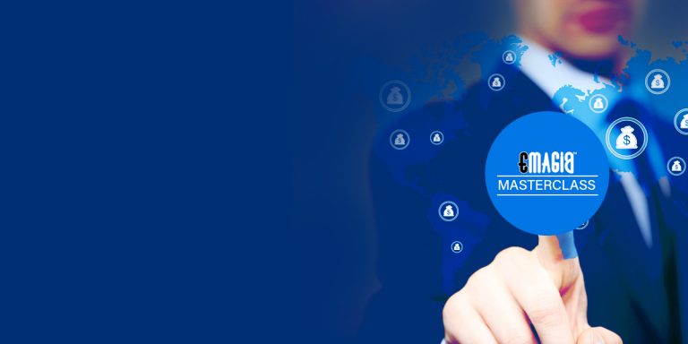 Best Credit Risk Management Software Solutions | Emagia.com