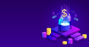 Digital O2C: Conquering Complexity in Cash Application | Emagia.com