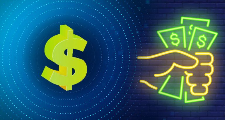 What is Order to Cash Process? How to Make It More Efficient | Emagia.com