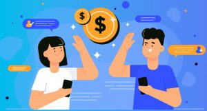 What is Cash Application Process in Accounting & O2C | Cash Applications