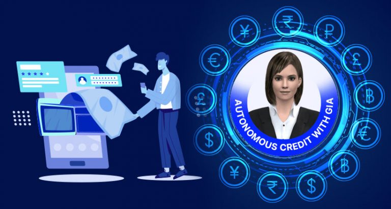 Best Credit Risk Management Software Solutions | Emagia.com