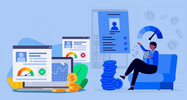 Best Credit Risk Management Software Solutions | Emagia.com