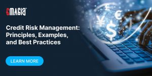 Best Credit Risk Management Software Solutions | Emagia.com