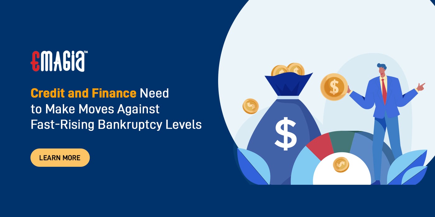 Best Credit Risk Management Software Solutions | Emagia.com