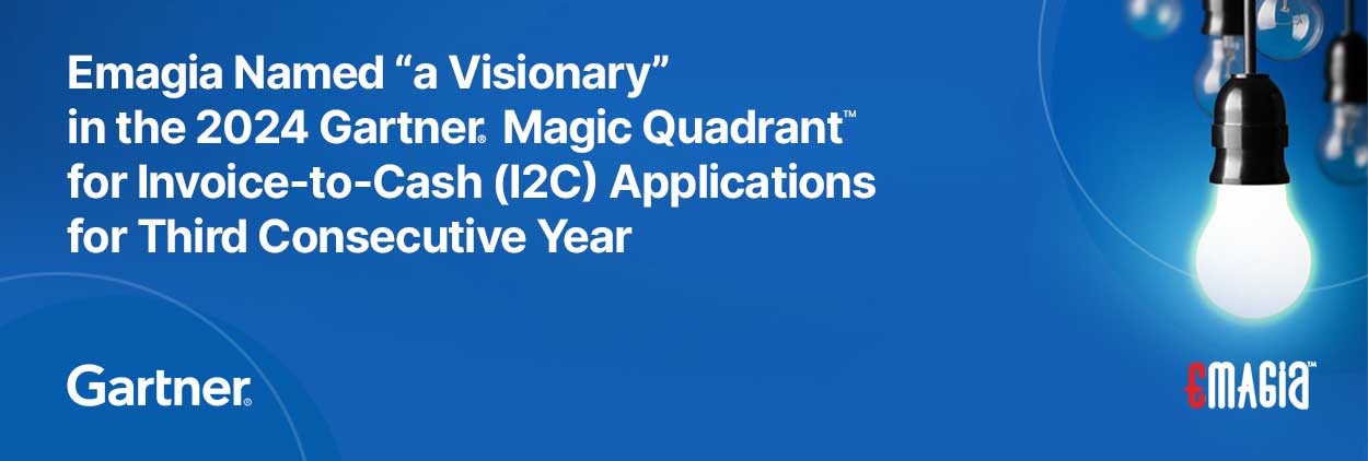 Shared Services & Outsourcing Week (SSOW) 2024 in Orlando, FL | Emagia Shared Services & Outsourcing Week (SSOW) 2024 in Orlando, FL | Emagia