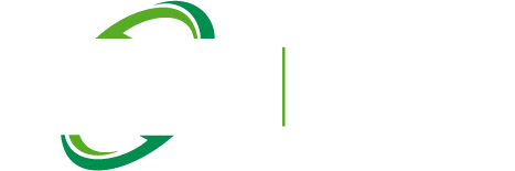 Autonomous Finance for Order to Cash (O2C) | Emagia