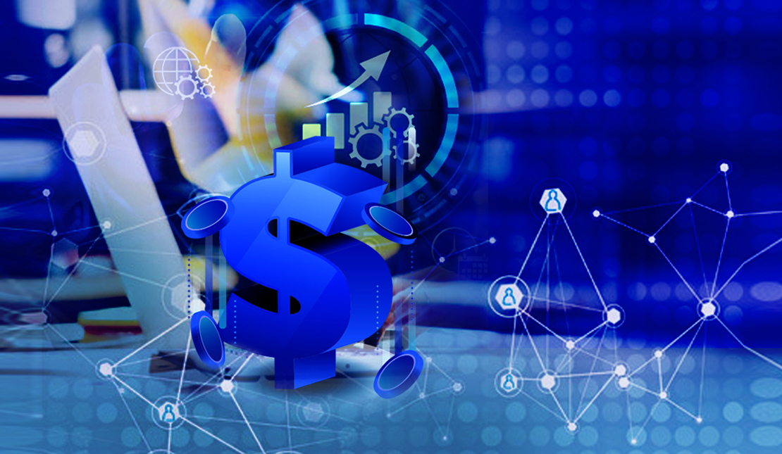 Digital Accounts Receivable Automation and Order to Cash (O2C) Platform