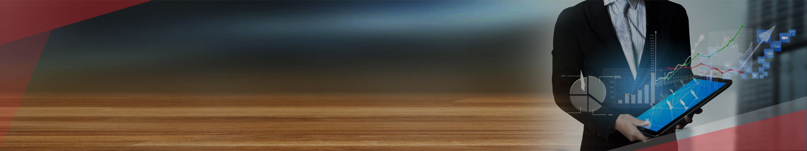 Digital Collections Management and Automation Software with AI