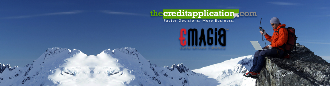 10 Elements of Automation for Transforming to Digital Credit Automation ...