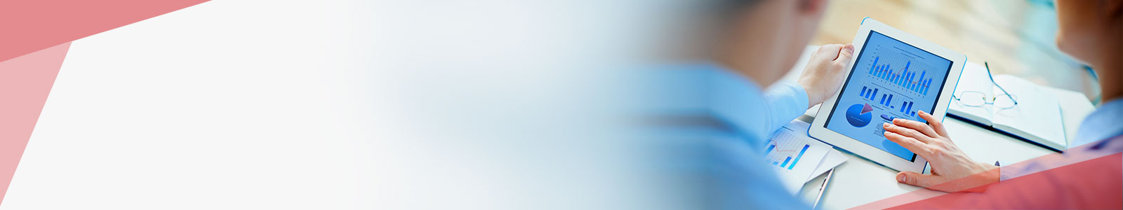 Cash Application Procedures Improves AR Efficiency