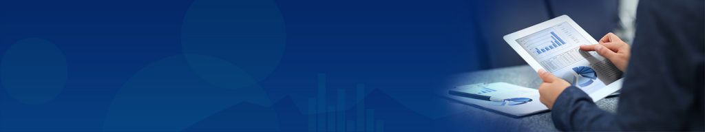 Credit Risk Management Software | Credit Management Software & System