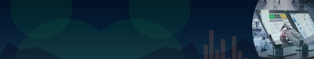 Digital Credit Management: Onboarding The Customer | Credit Management ...