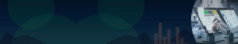 Digital Credit Management: Onboarding The Customer | Credit Management ...