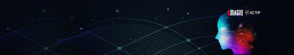 The 3 A's'You Need for the Future of OTC - Automation, Analytics and AI