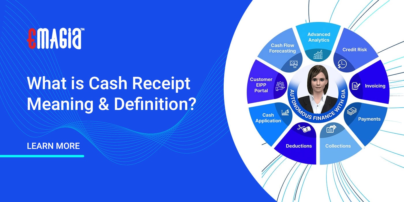 What Is Cash Receipt Meaning Definition Cash Receipt Template What Is Cash Receipt Meaning Definition Cash Receipt Template