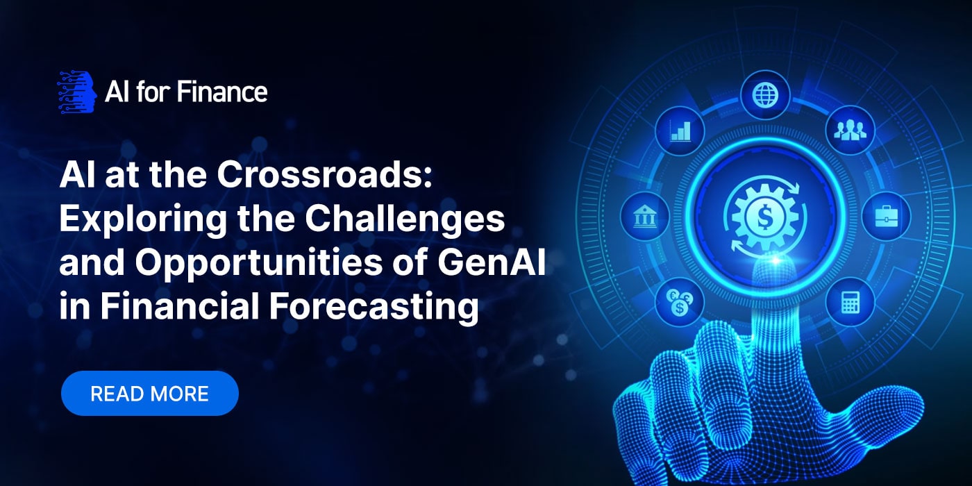 AI At The Crossroads: Exploring The Challenges And Opportunities Of ...