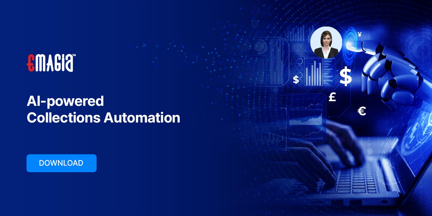 Cloud Collections | Collections Automation | Collections Software Solutions