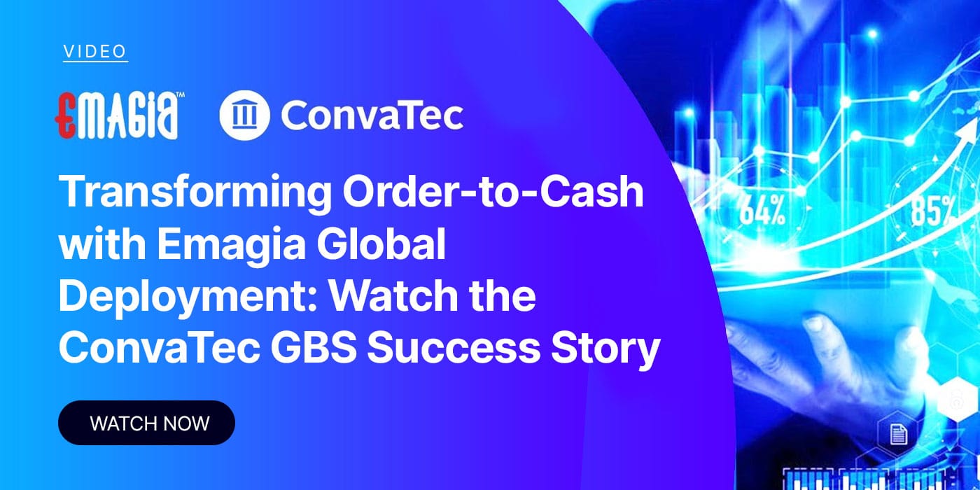 Transformatio Mandati in Pecuniam cum Emagia: Historia Successus ...