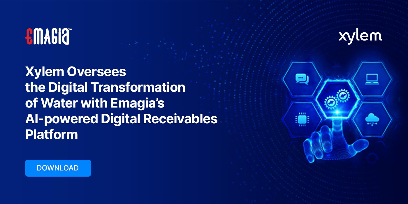 Drives New Efficiency After Xylem Buys Competitor