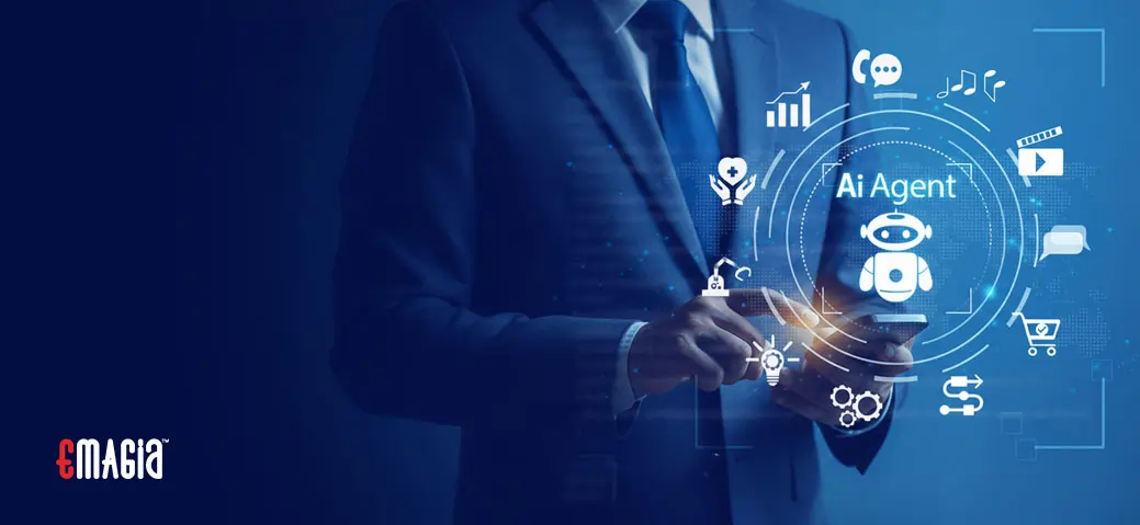 Thar Scóir Chreidmheasa: Conas atá Intleacht Shaorga agus Faisnéis ...