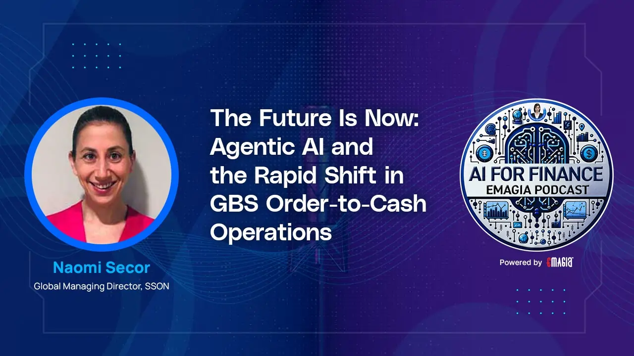 Bokamoso ke Hona Joale: AI ea Boemeli le Phetoho e Potlakileng Ts ...